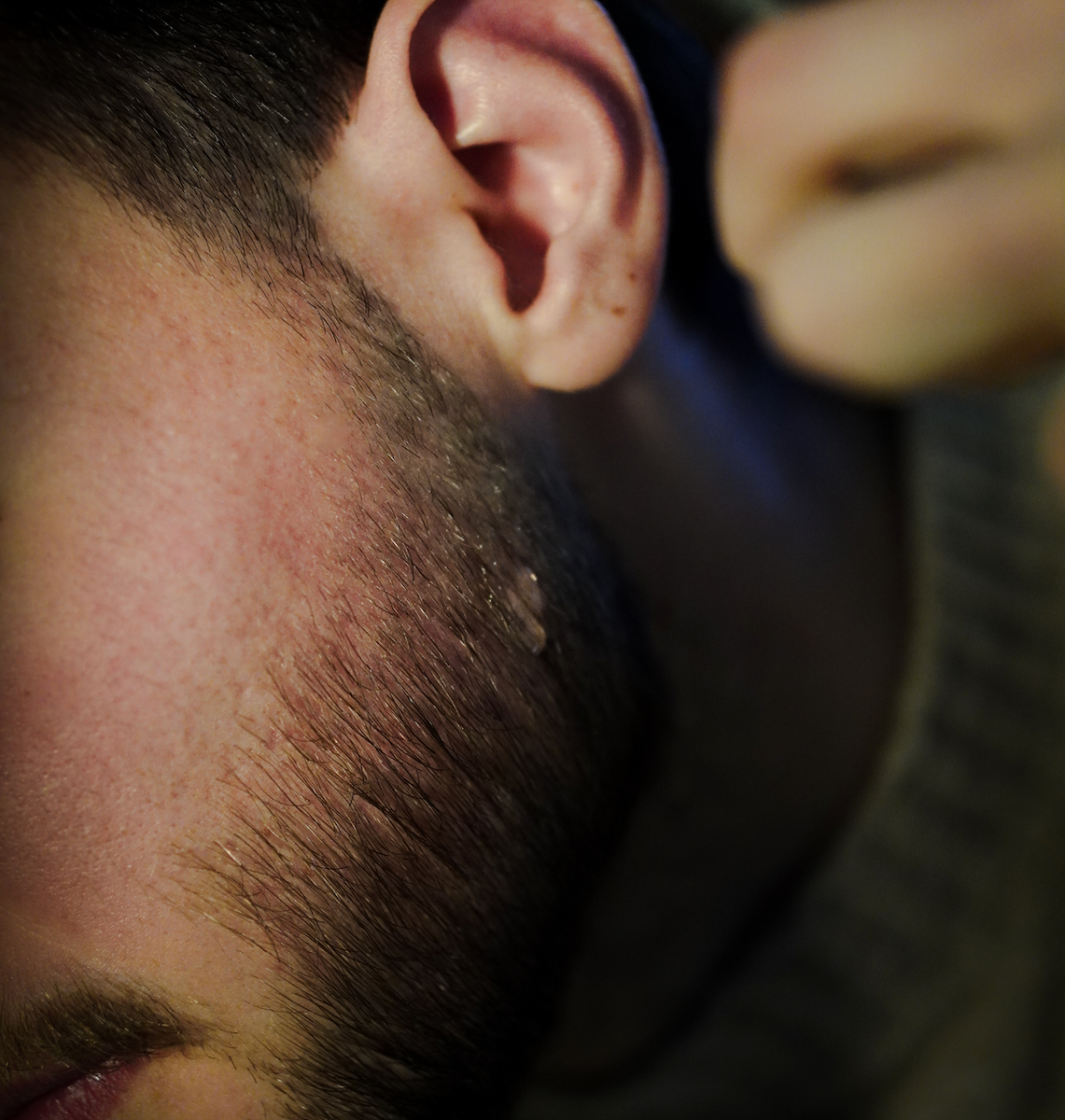 SOINS VISAGE ET BARBE NATURELS COMPTOIR COLOGNE – ONIVO COSMETICS